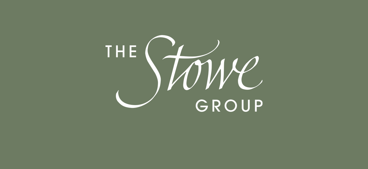 Contact Us | Stowe House Wedding Venue